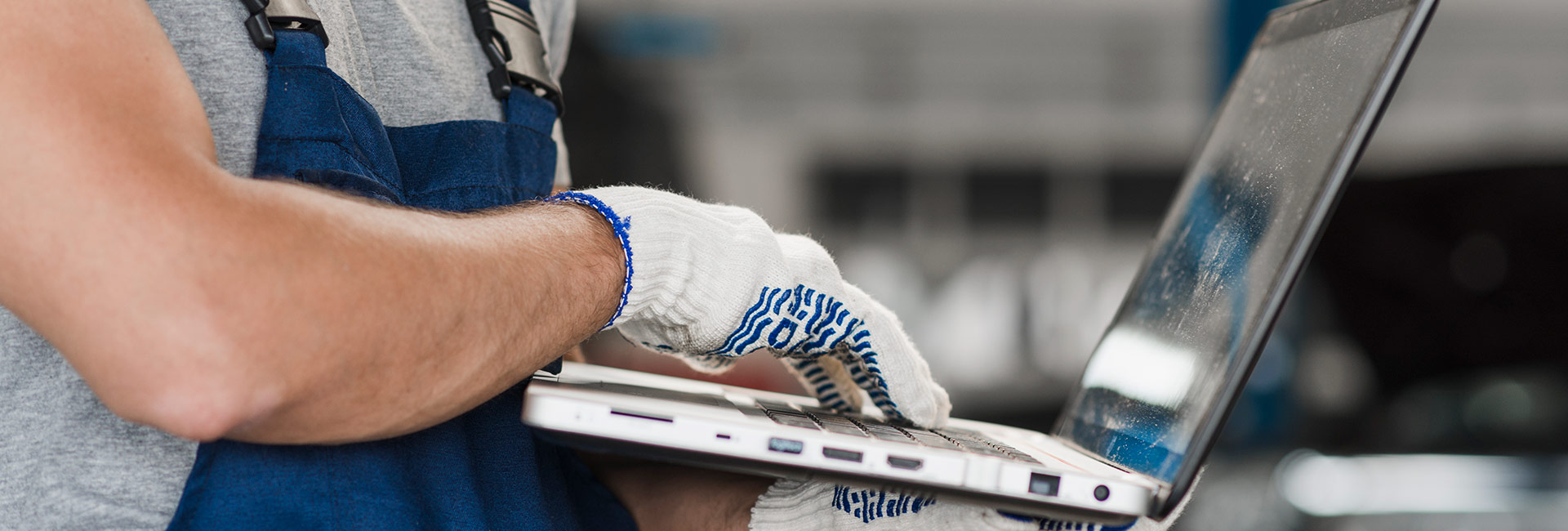 Spécialiste impression numérique, Sérigraphie & Transfert : Contact ...